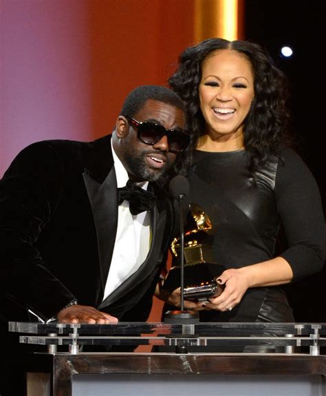 Warryn Campbell Net Worth Wiki Age Weight And Height Relationships