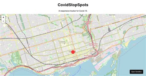 add a point to list of points with additional data and rerender on map