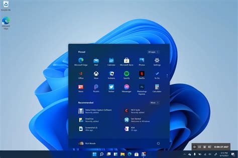Windows 11 Celeron — коллекция фото и изображений по теме ДзенРус