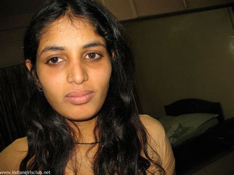 Year Old Newly Married Indian Wife Honeymoon Indian Girls Club