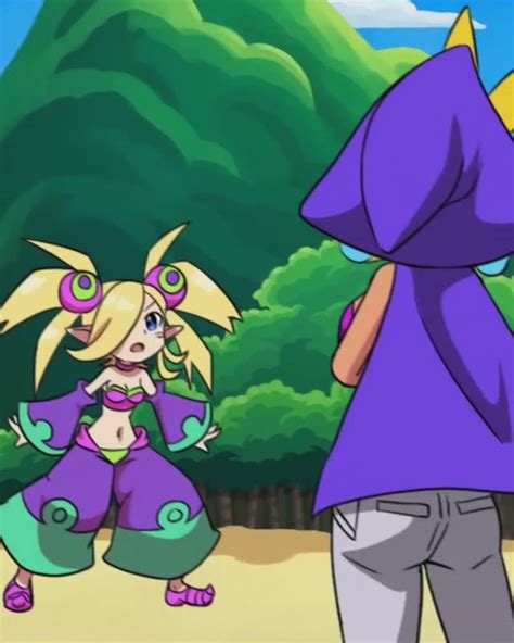 Plink 4 By 04op On Deviantart