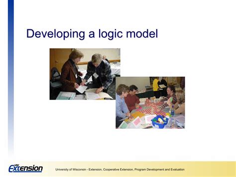 PDF Developing A Logic Model Boston Universitysites Bu Edu Miccr Files 2015 11 Logic Model