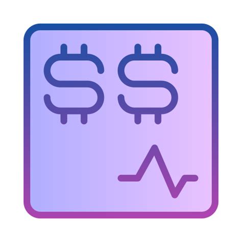 Invoice Free Icon