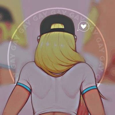 Script Connect Script Connect Twitter