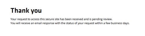 34573 how do i create a new account on or how do