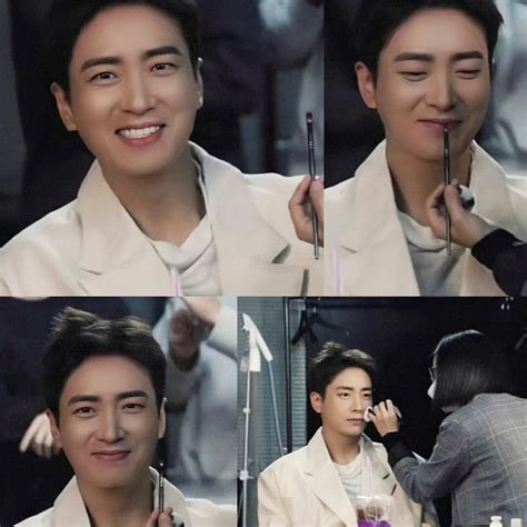 Pin By Melânia Duque On Lee Jun Hyuk Lee Joon Hyuk Joon Hyuk Lee Joon