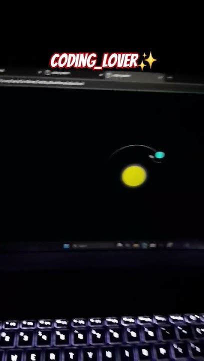 Codinglover ️ Youtube