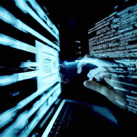exploring headless cms when and why should you use it devspedia