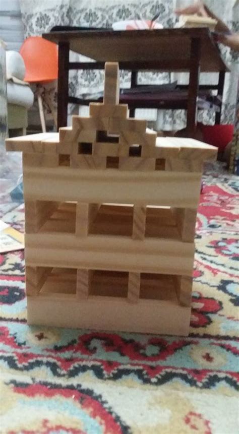 Соробан Дархан Хүүхдүүд ээ Шинэ капла ирсэн шүү Хичээл