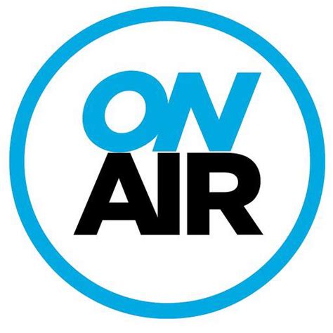 K Pop Sensation Cortis Dropped On Air With Ryan Seacrest Facebook