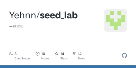 seed lab seed 303 elgg系统csrf攻击实验 elgg 系统 csrf 攻击实验 md at master · yehnn