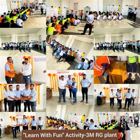 harshada jagtap on linkedin volunteerwork communityengagement