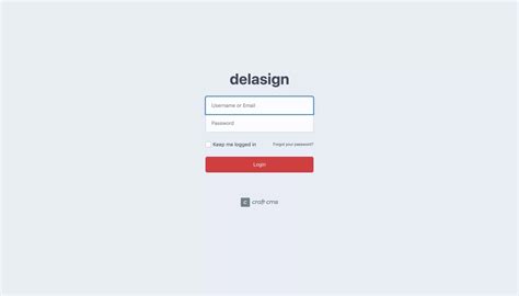 Craft CMS DDEV A Quick Start Guide 2022