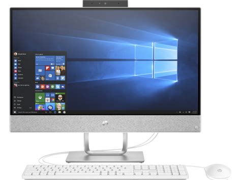 Hp Pavilion All In One Hp Official Store