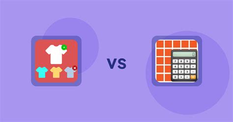 Shopify Product Display Apps St Product And Collection Sort Vs Diy Qua Accentuate Custom Fields