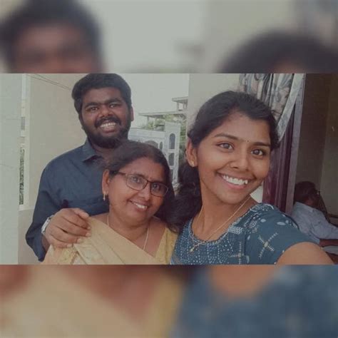 Sai Vardhan Reddy Saivardhan08 On Threads