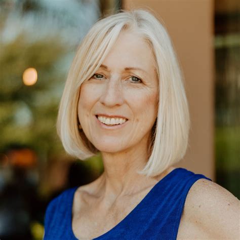 Cheryl Pocock Realtor Tempe Az