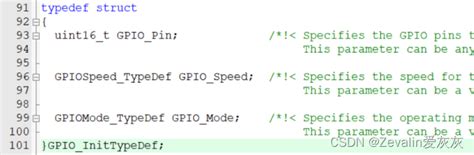 Stm32入门教程(绪论)撞上电子 Stm32 文档教程 Csdn博客 Stm32入门教程(绪论)撞上电子 Stm32 文档教程 Csdn博客