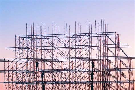 Customer Success Stories Webwerks