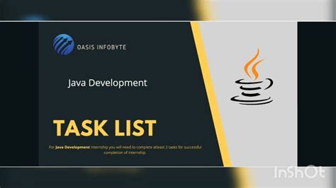 Thanuja Vankadari On Linkedin Task2 Internship Intern Oasisinfobyte Connections