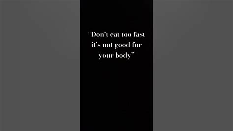 Big Backs Asemble 🙌 Youtube