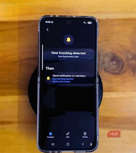 How To Fix The Windows Cant Stop Your Generic Volume Device” Error