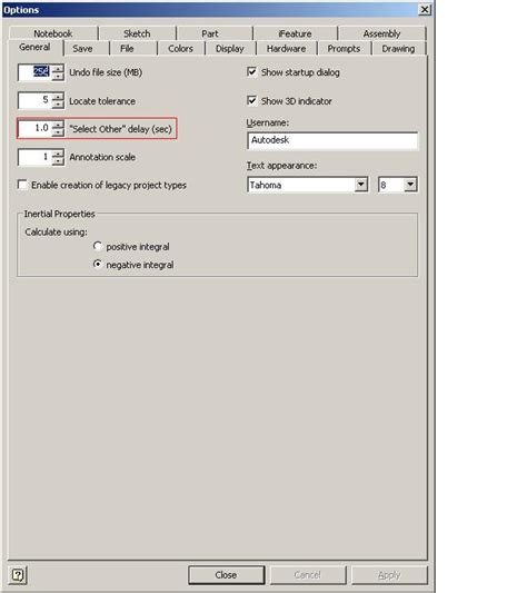 Saving An Iam To A Step Iges Or Other Dumb Solid Autodesk Community