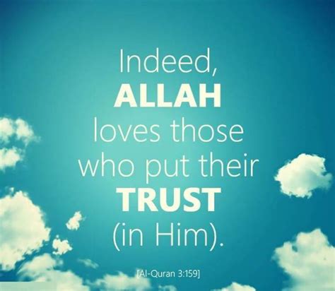 Sadik K Posted On Linkedin