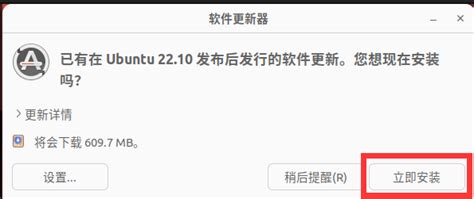 Raspberrypi License Plate Recognitiondeeplearningmd At Main · Fujiangfengraspberrypi License