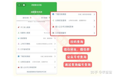 如何创建一个简单的数据库？ 知乎