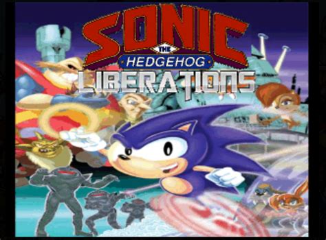 Openbor Archives Page 3 Of 3 🔸retrogamespro🔸