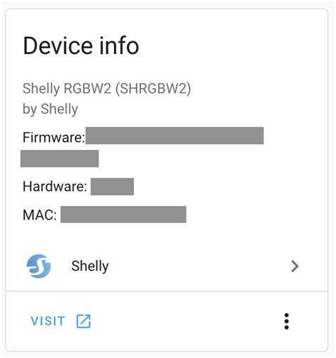Adding New Devices And Replacing Devices Community Guides Home Assistant Community