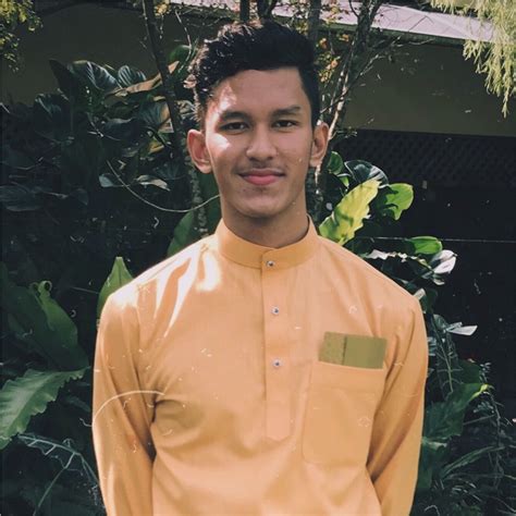 ehsan hassan senior digital marketer nuren group motherhood