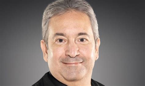 David Penzer Gets Emotional Send Off From Impact At Final Resolution