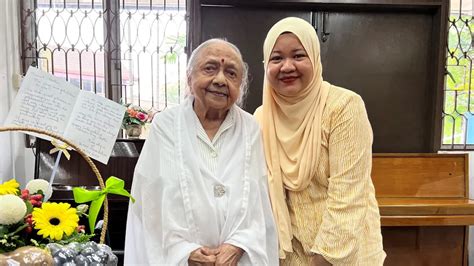 Nazmin Abdullah Qi Group