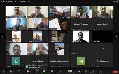 How To Adapt With Linkedins New Policy Update Raj Gupta Posted On