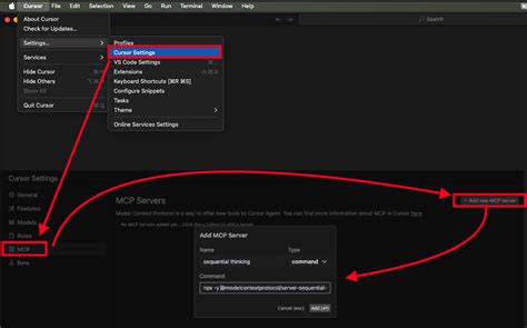 How Mcp Servers Actually Work In Claude Cursor And What Can You Do