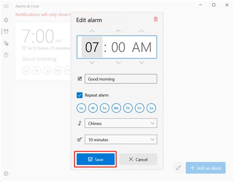 How To Access Alarm On Windows 10 Bitwarsoft How To Access Alarm On Windows 10 Bitwarsoft