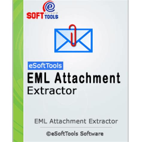 Eml Attachments Extractor Metal Devastation Radio
