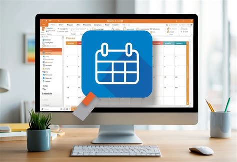 How To Add Planner To Outlook Streamline Your Workflow Position Is Everything