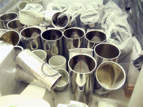 How Design The Image Solidworks Design And Help Grabcad Groups