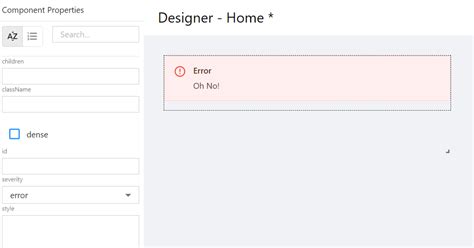 Ironman Software Powershell Universal V40