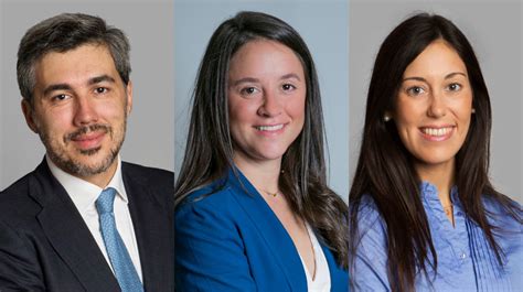 Grupo J Uriach Acquires The German Group Pascoe Advisors Iberian Lawyer