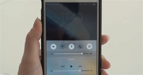 3 tips to make your apple iphone more secure cbs news