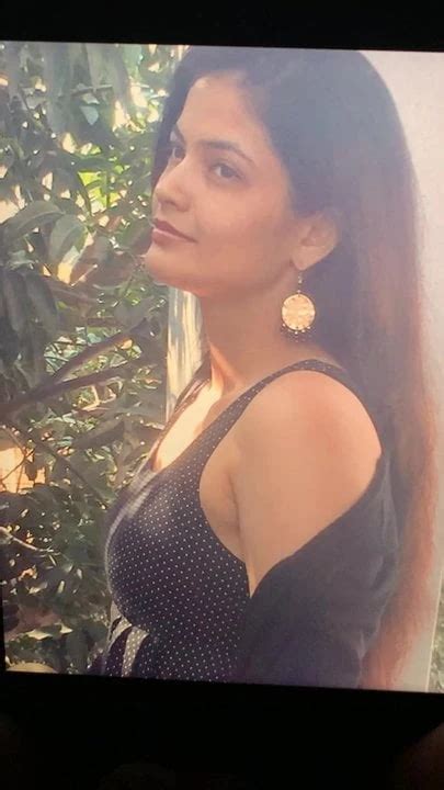 Milky Sex Goddess Kalpika Ganesh Moaning Tribute1 0 Gay Man Man Porn