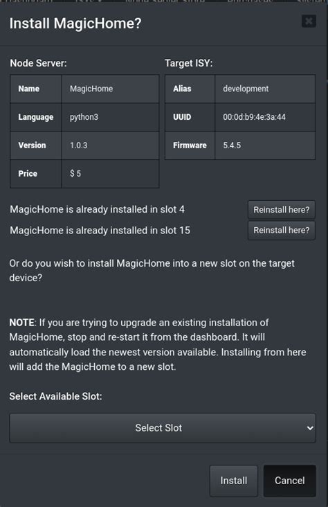 Strange New Errors And Then Crash Airthings C Universal Devices Forum