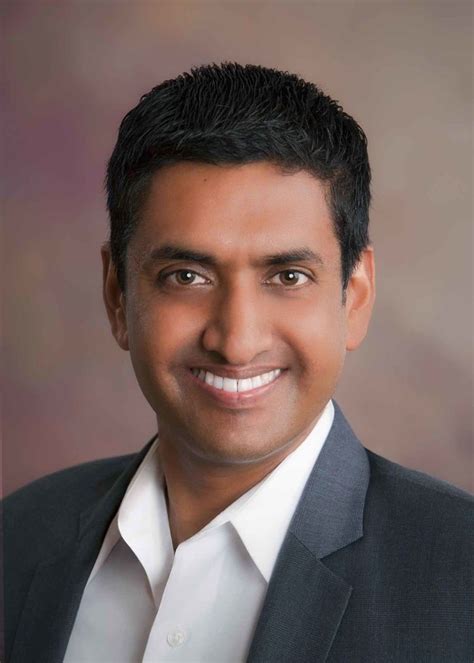 Ro Khanna Alchetron The Free Social Encyclopedia
