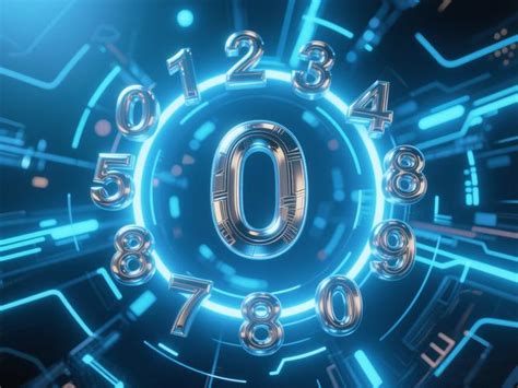 数字信号和模拟信号在表示方式、特性、应用场景等方面的区别 四川万物纵横