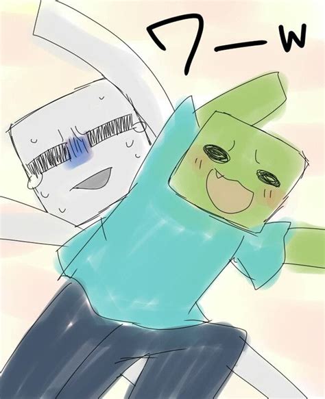 Pin On Minecraft Minecraft Anime Minecraft Drawings Minecraft Mobs