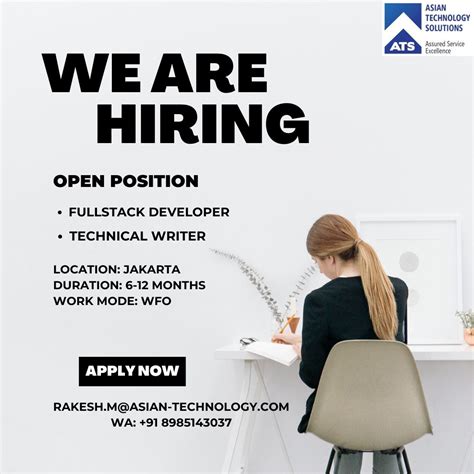 Linkendin Hiring Fullstackdeveloper Aspdotnet Dotnetcore Rakesh M